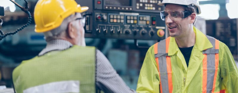 Workplace Safety Consultants | WHS Consultants Sydney & OHS Consultants ...