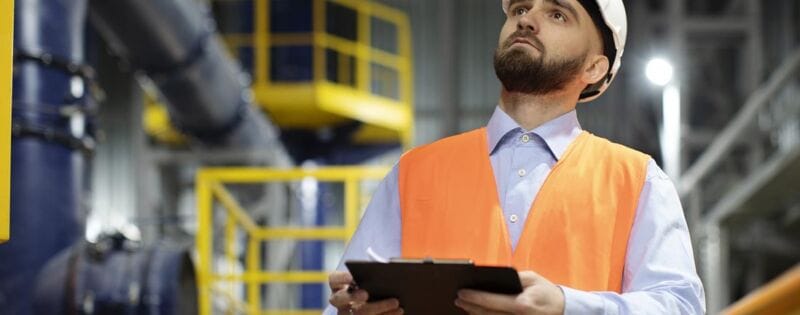 Workplace Safety Consultants | WHS Consultants Sydney & OHS Consultants ...