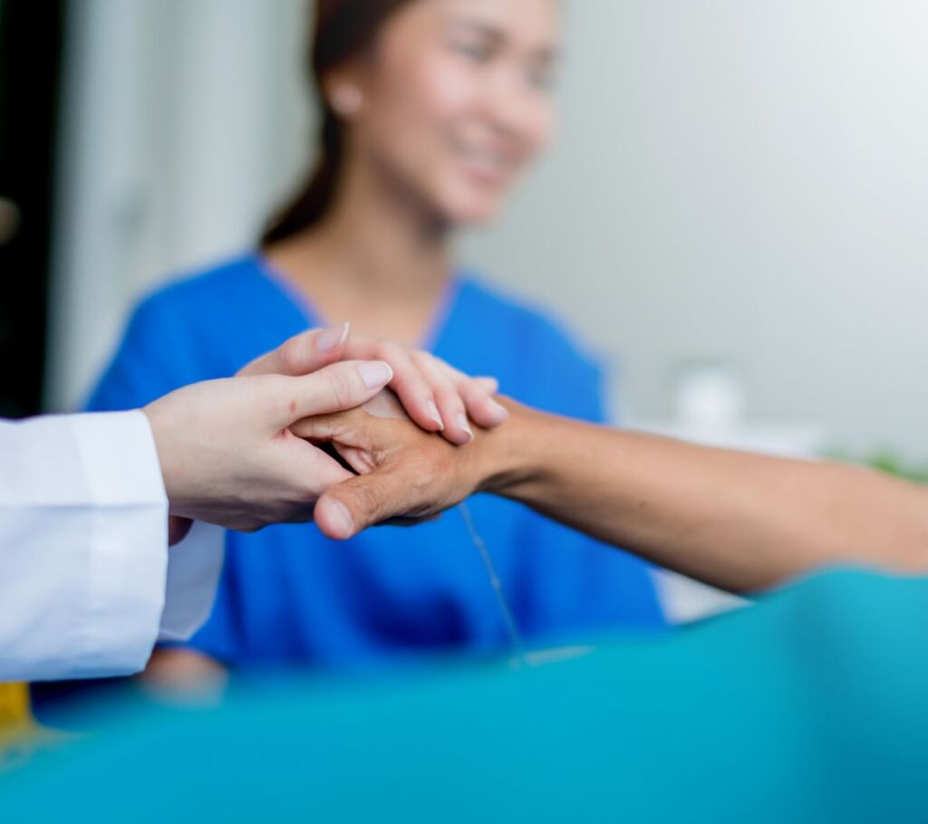 Managing Psychosocial Hazards — Professional Assessments Managing Psychosocial Hazards — Professional Assessments
