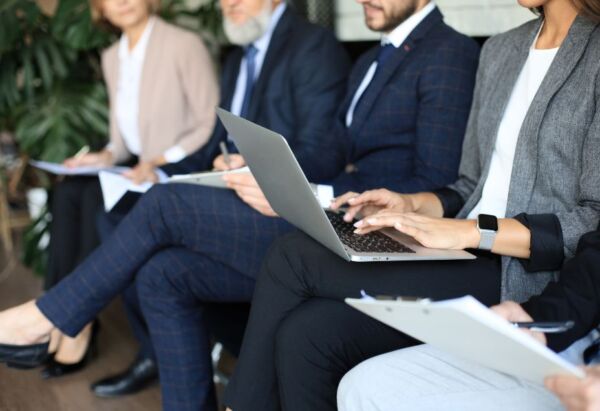Managing Psychosocial Hazards — Professional Assessments Managing Psychosocial Hazards — Professional Assessments